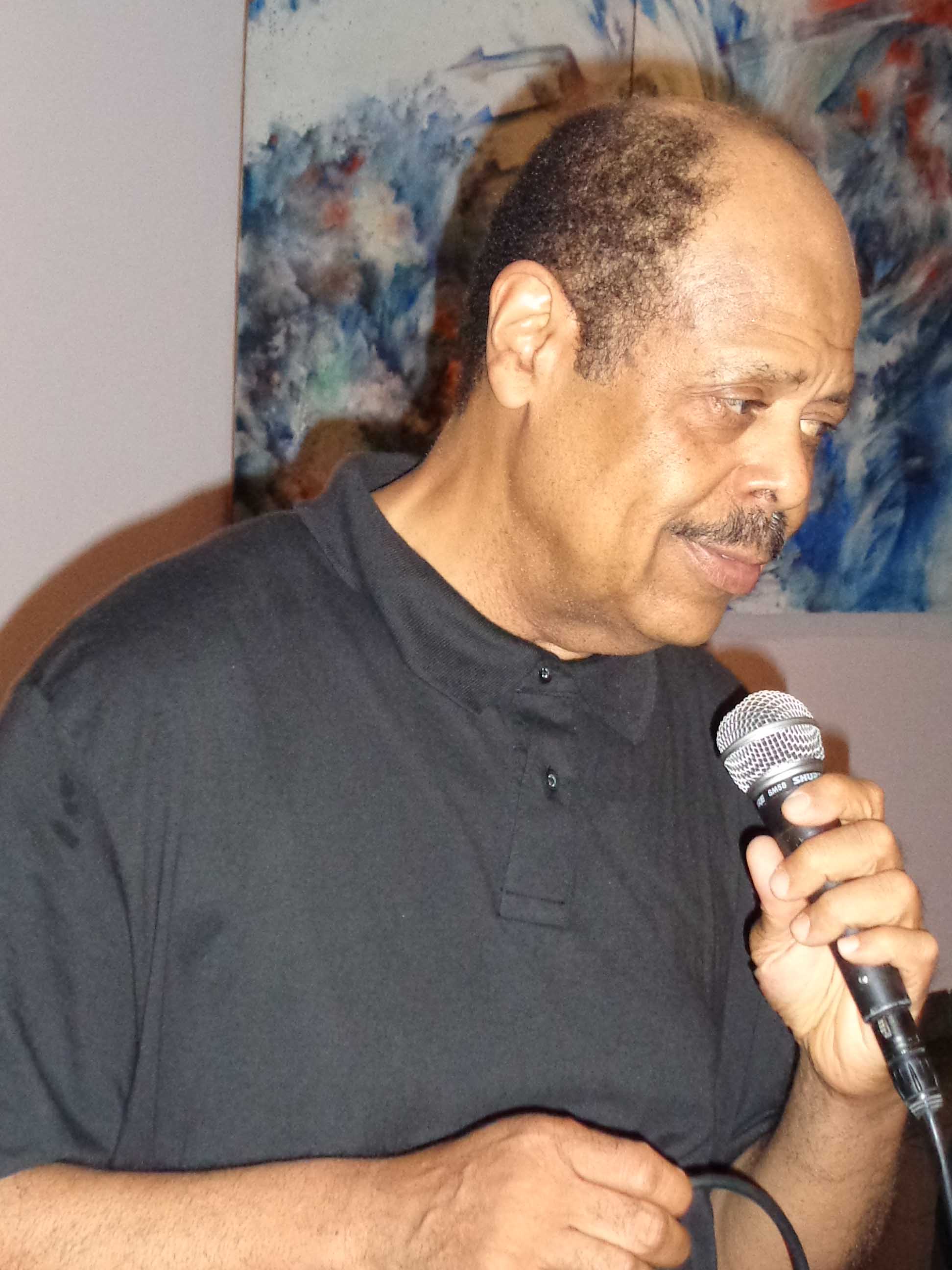 dsc00293 – Prince Lawsha