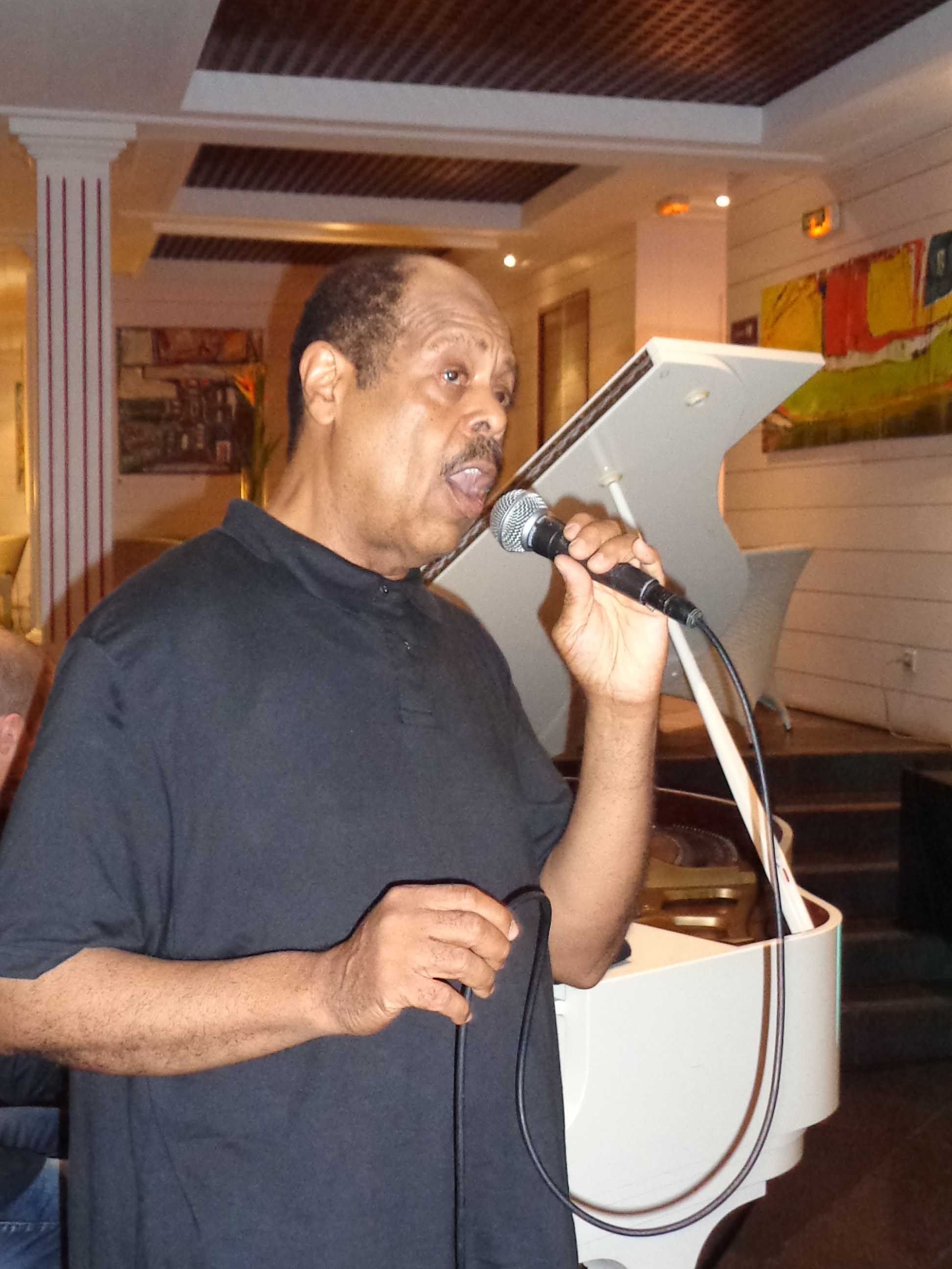 dsc00302 – Prince Lawsha