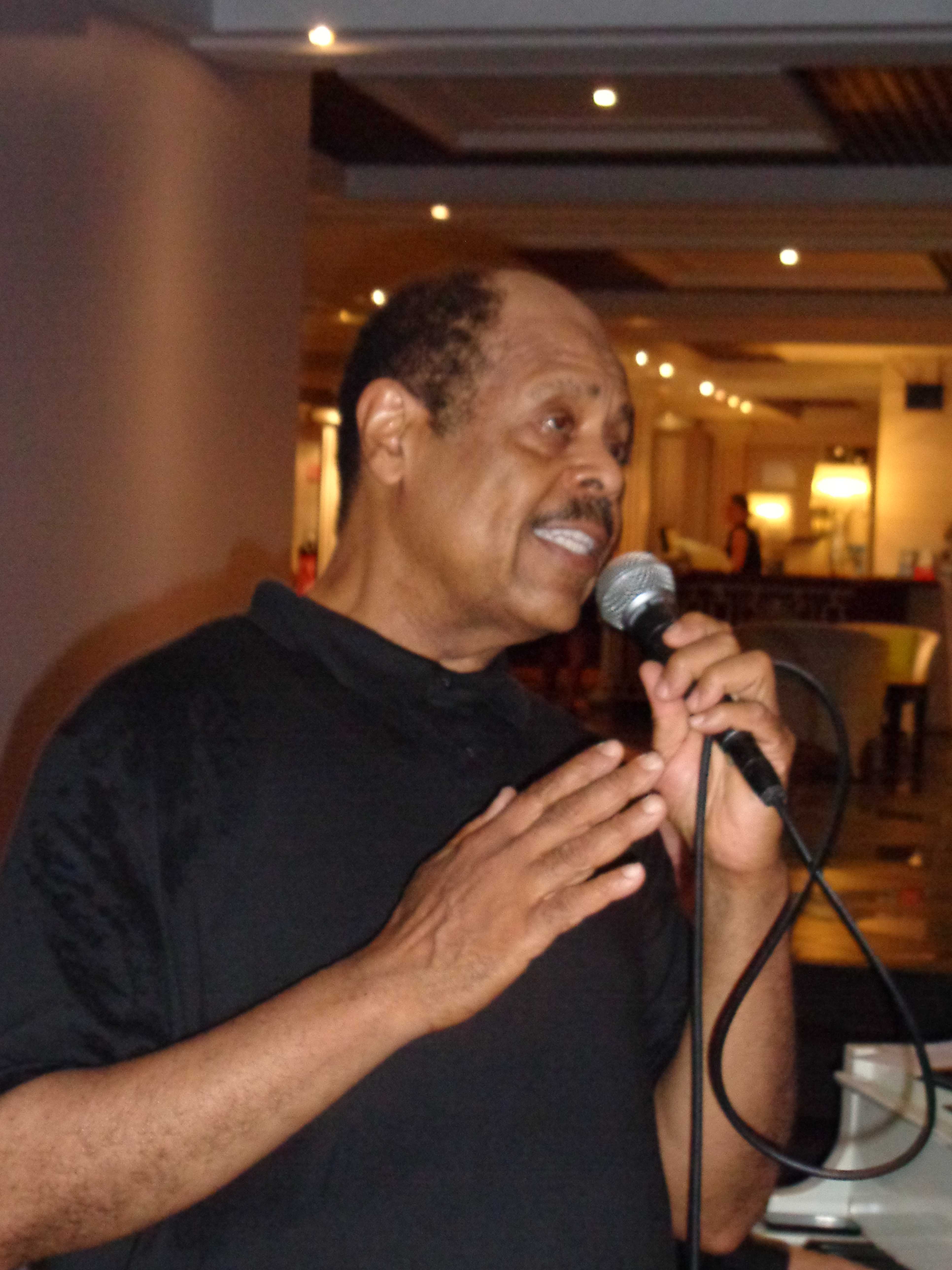 dsc00326 – Prince Lawsha